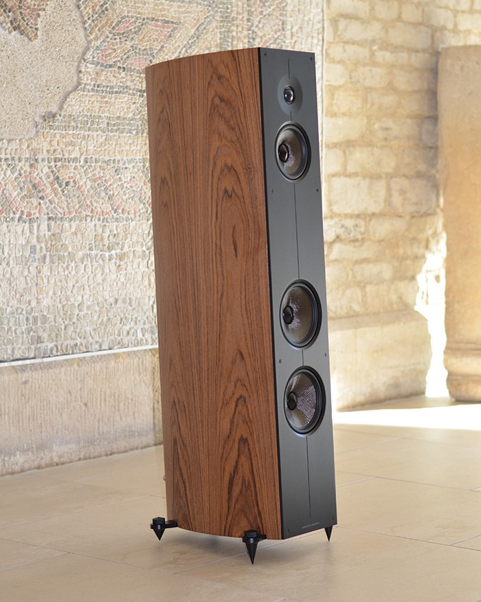 Soundsociety 2025 – Oplev lyden på årets fedeste event